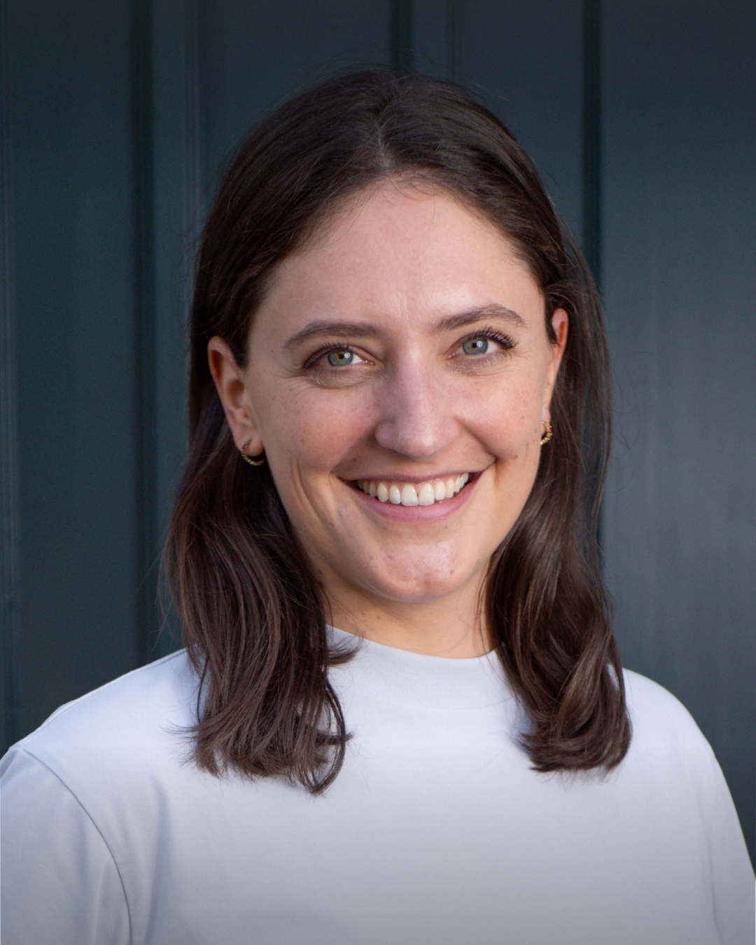 Zebra Investment Club | Impact Hub Hamburg