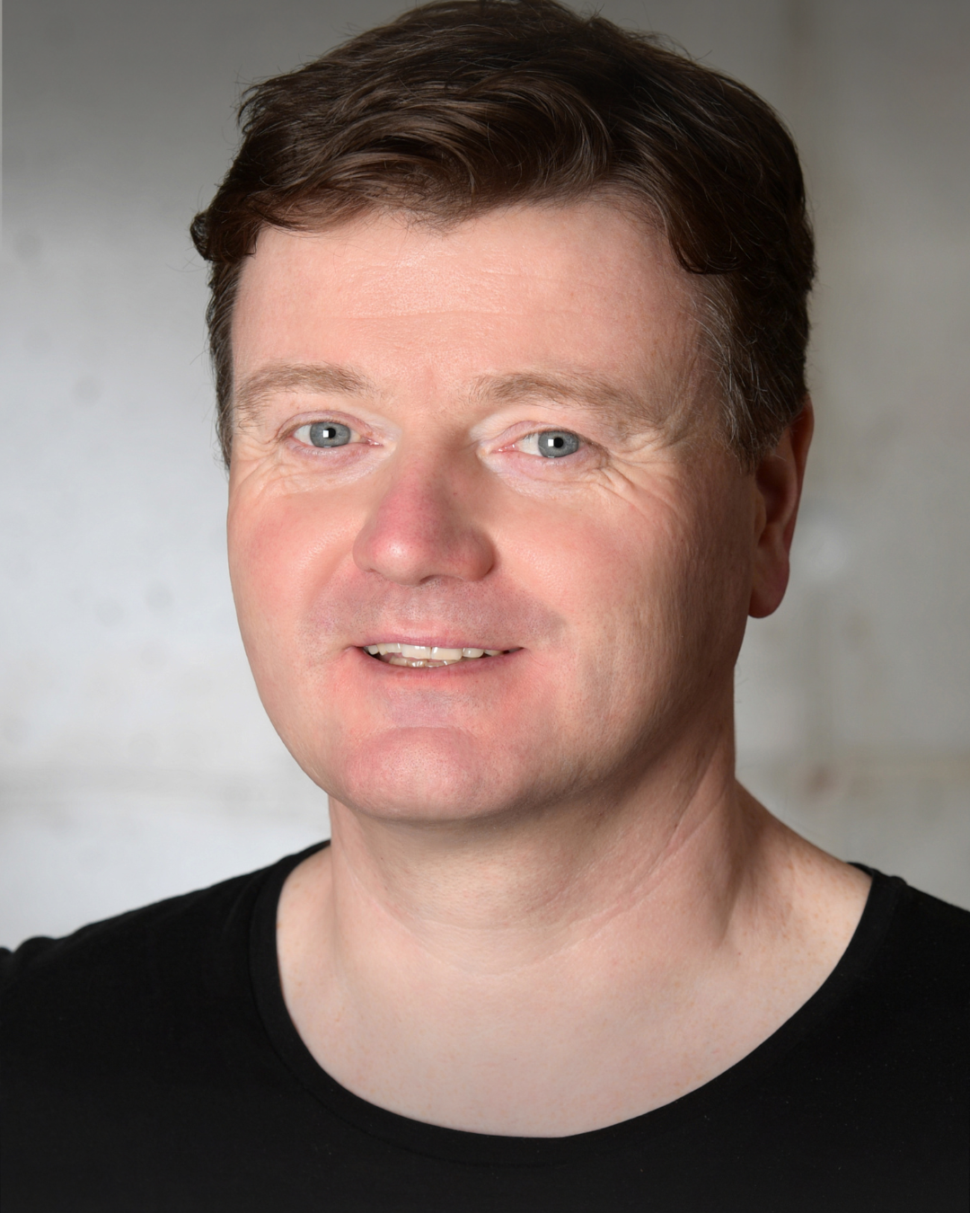 Zebra Investment Club | Impact Hub Hamburg